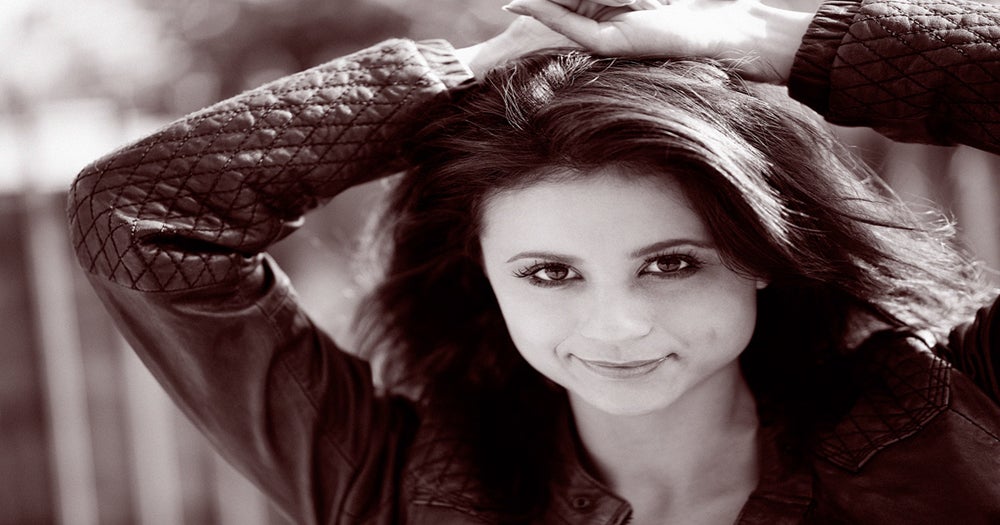 Greg Watermann brings the Sony a7R to Hollywood | Sony | Alpha Universe