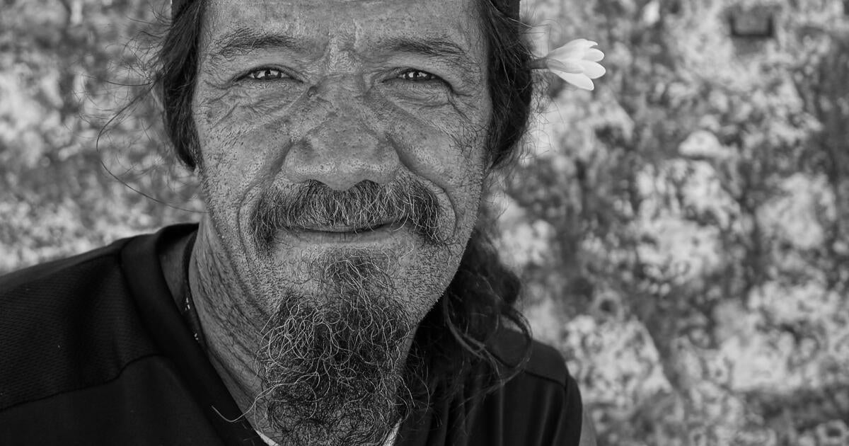 Bob Krist 19 | Sony | Alpha Universe