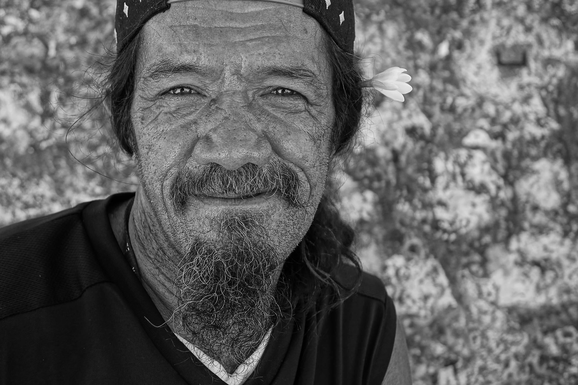 Bob Krist 19 | Sony | Alpha Universe