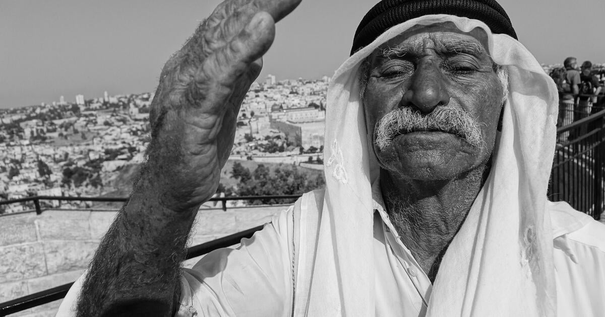 Bob Krist 24 | Sony | Alpha Universe