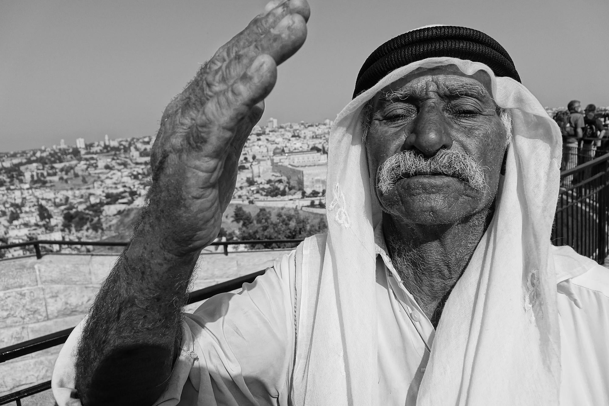 Bob Krist 24 | Sony | Alpha Universe