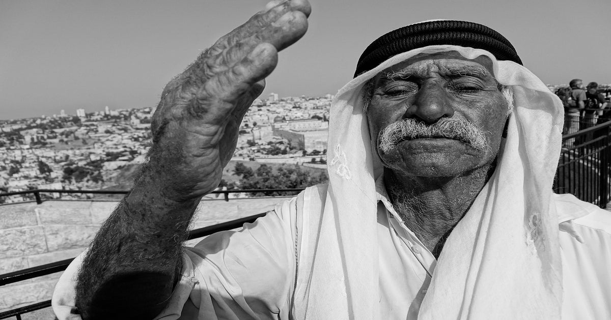 Bob Krist 24 | Sony | Alpha Universe