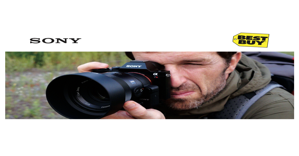 Best Buy Free Digital Workshops: Win up to $1,500 in prizes from Best ...