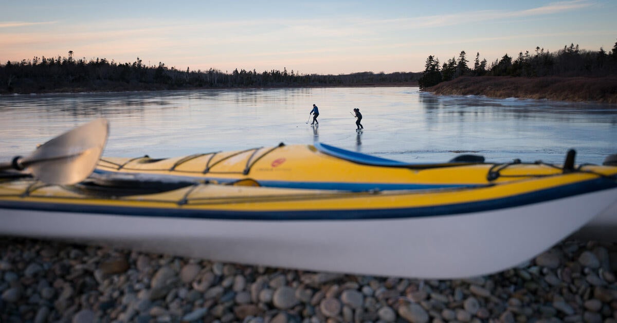 David McLain 7 | Sony | Alpha Universe