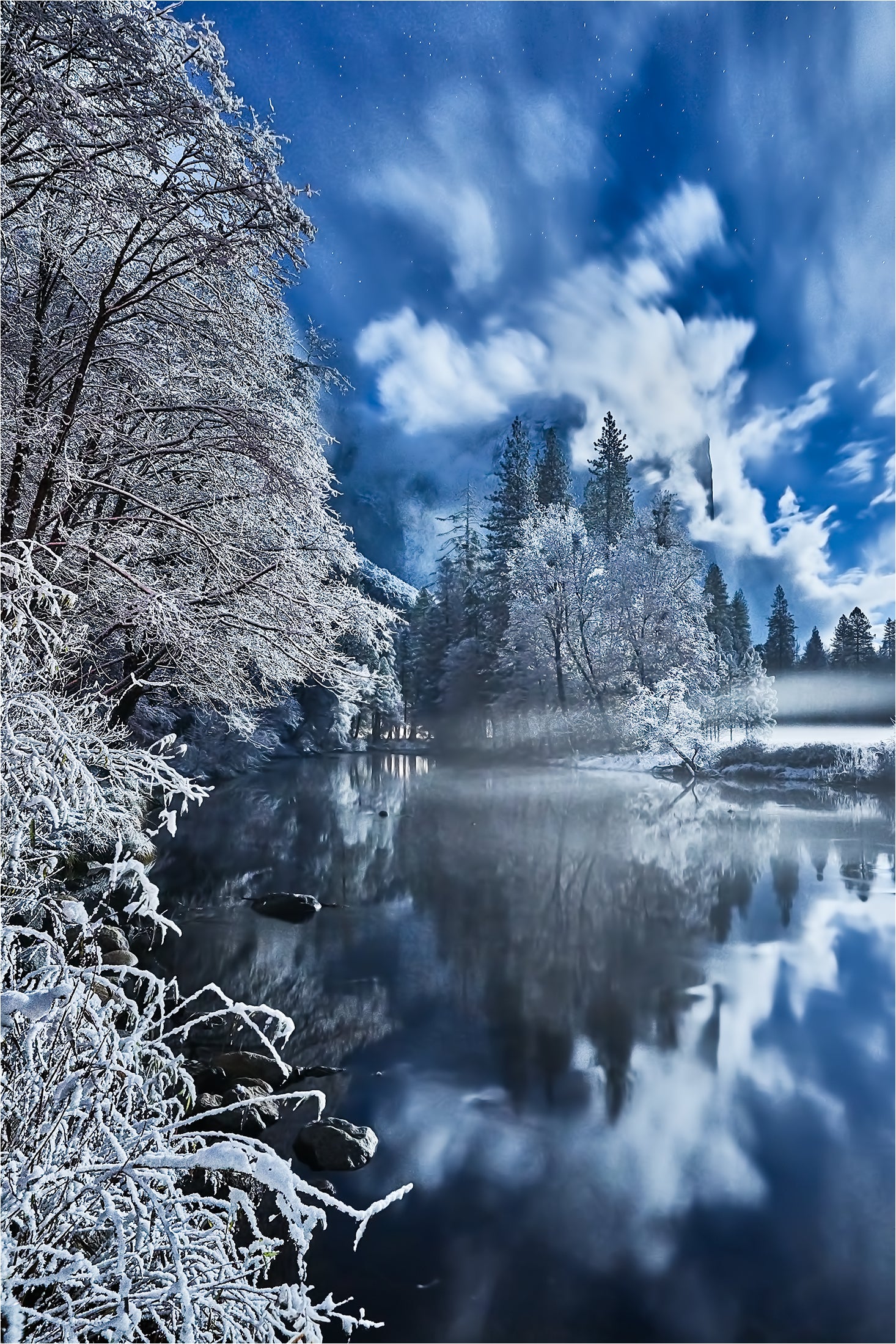 Top 3: Gary Hart's Lenses for Landscapes | Sony | Alpha Universe