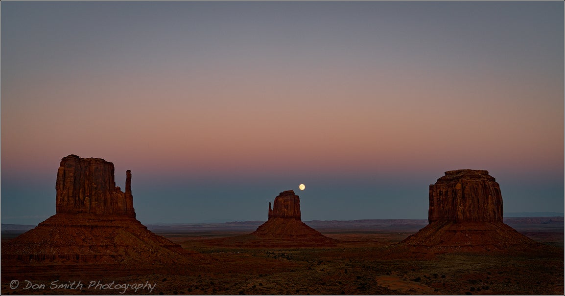 Back Button Focusing: Are You Using It? | Sony | Alpha Universe