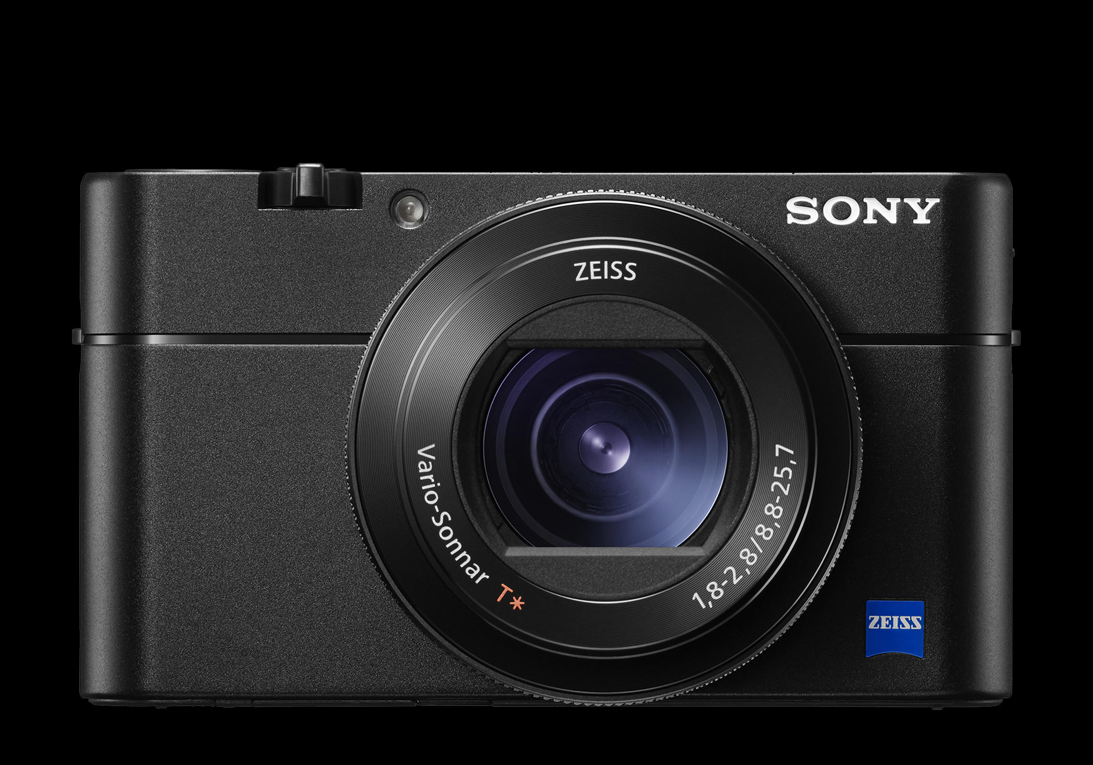 RX-100 V Review | Sony | Alpha Universe